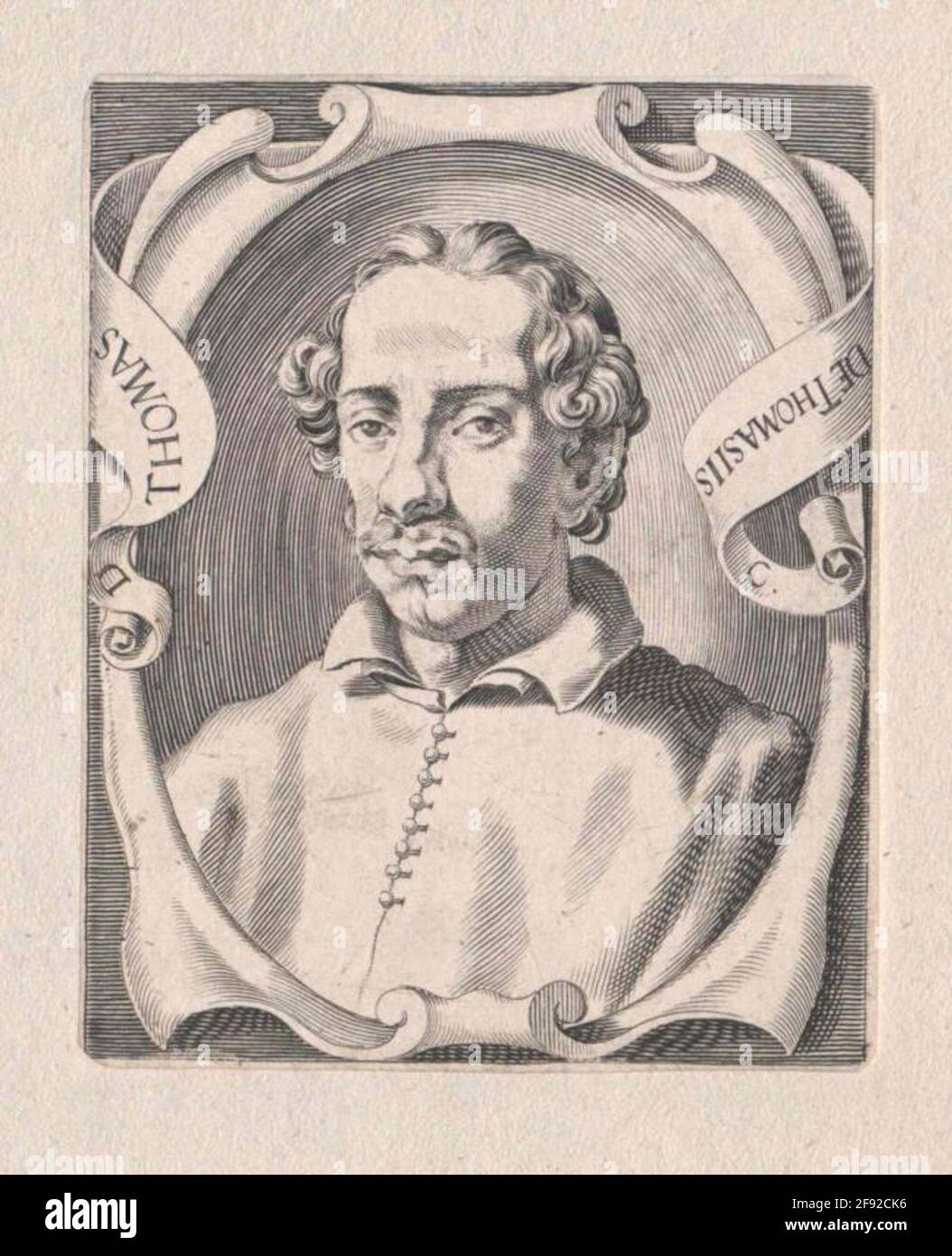 Tomaso tomasi hi-res stock photography and images - Alamy