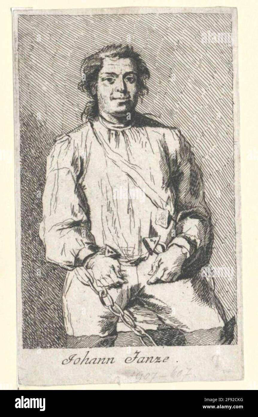 Janze hi-res stock photography and images - Alamy