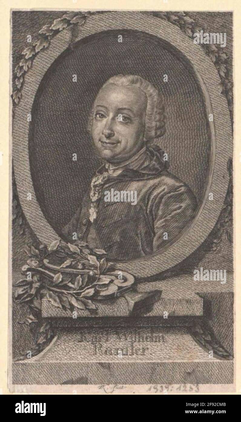 Ramler hi-res stock photography and images - Alamy