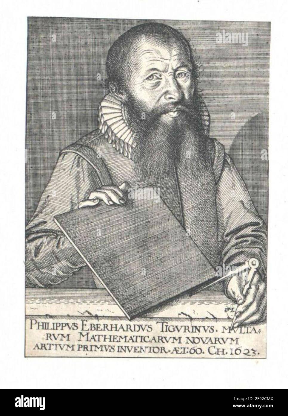 Eberhard Cut Out Stock Images & Pictures - Alamy