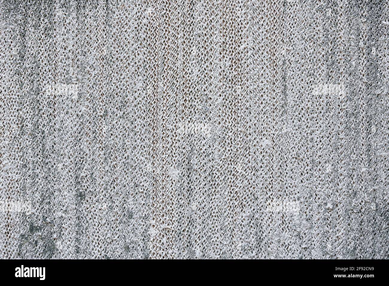 natural background texture Stock Photo - Alamy