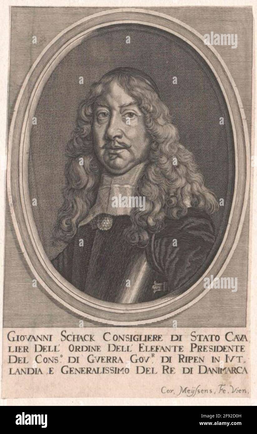 Historic depiction record hi-res stock photography and images - Alamy