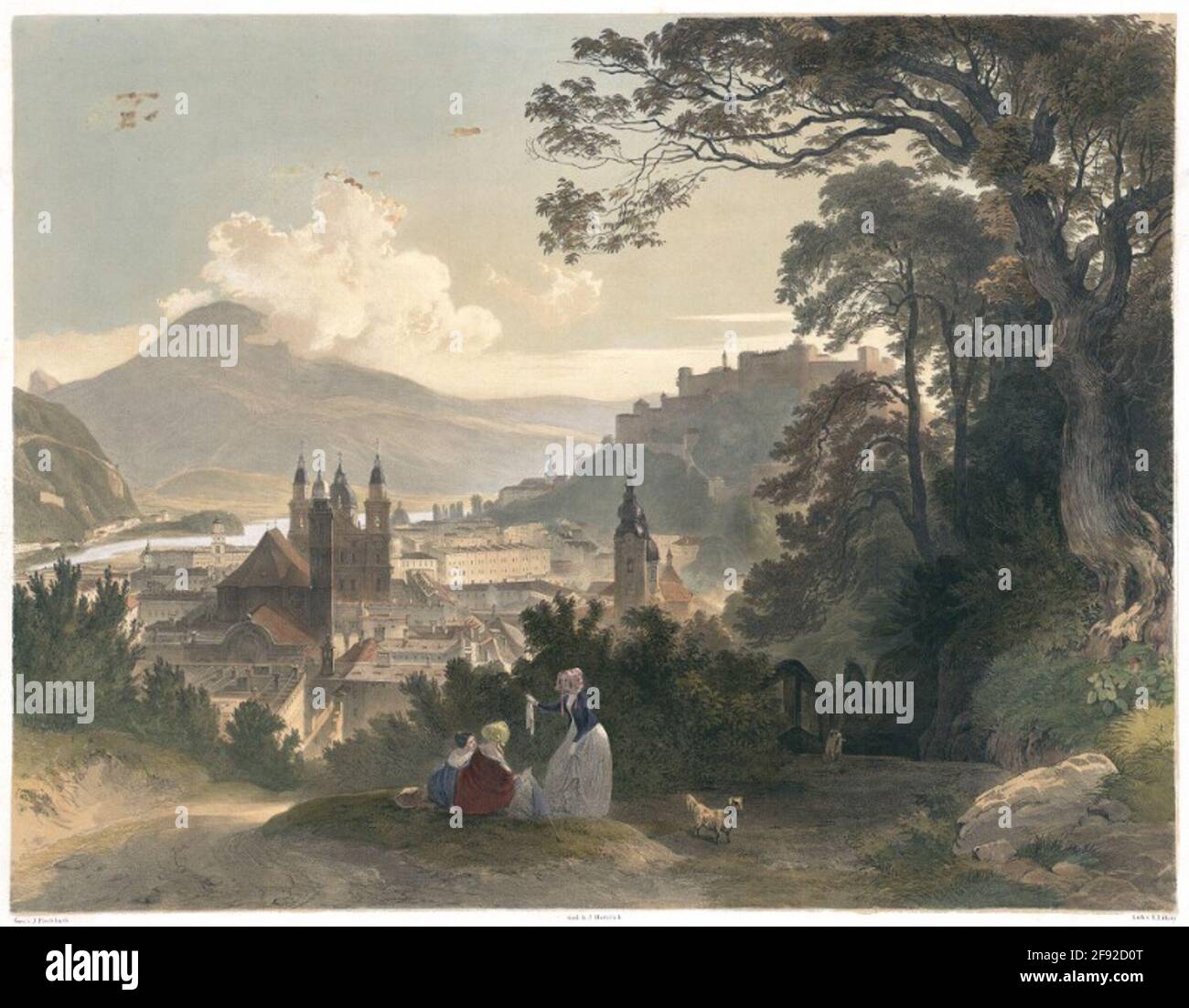 Reverence to Cut Out Stock Images & Pictures - Alamy