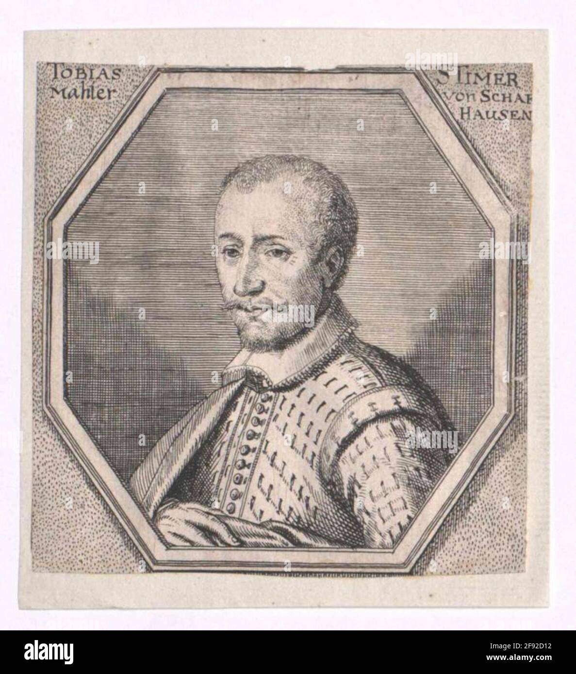 Stimmer hi-res stock photography and images - Alamy