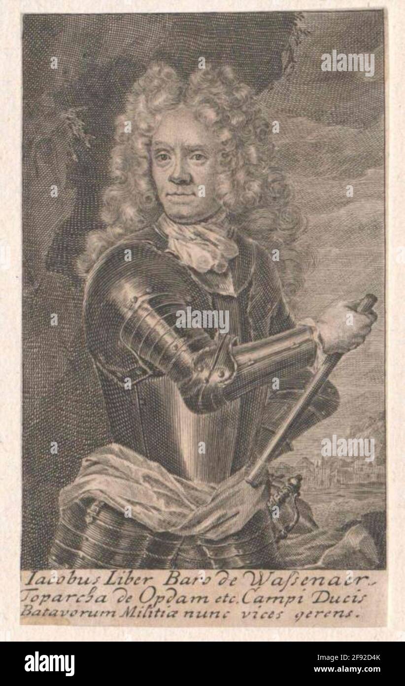 Opdam hi-res stock photography and images - Alamy