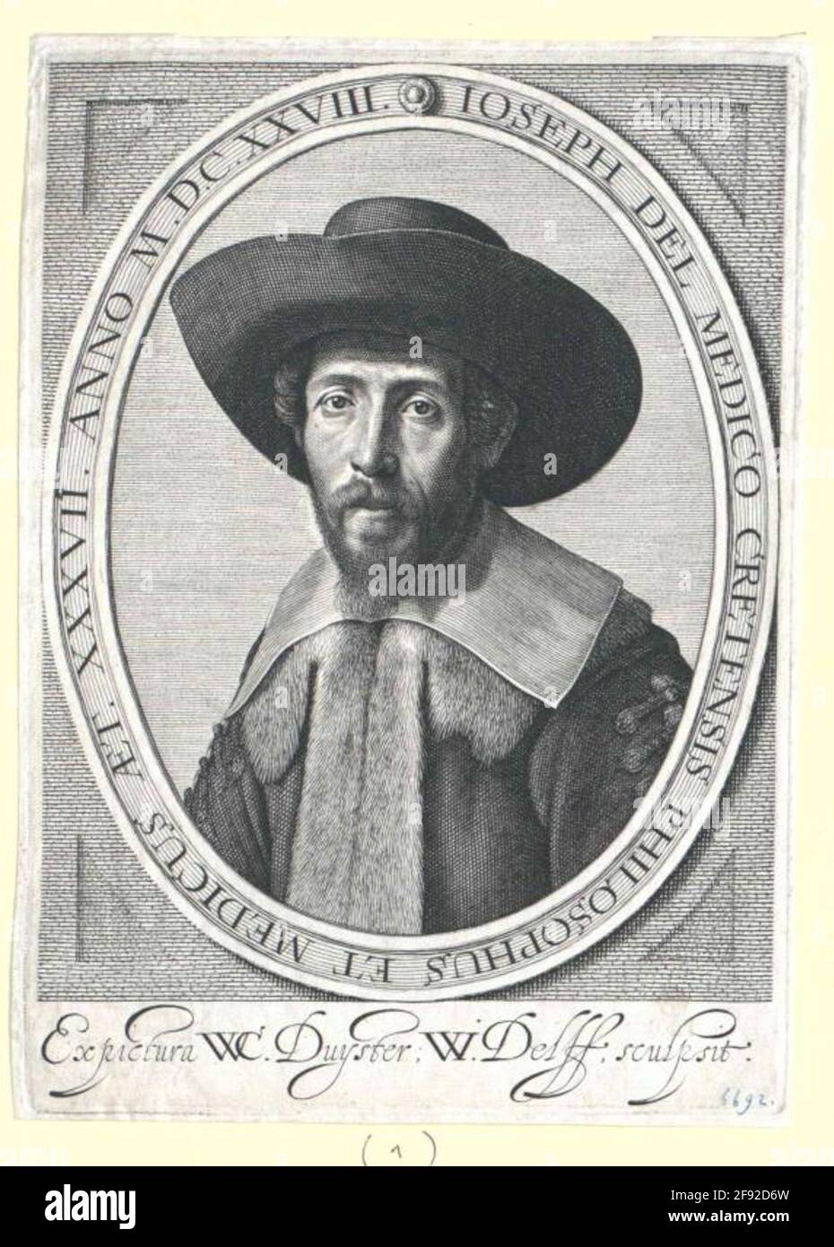 Doctor recognition hi-res stock photography and images - Alamy