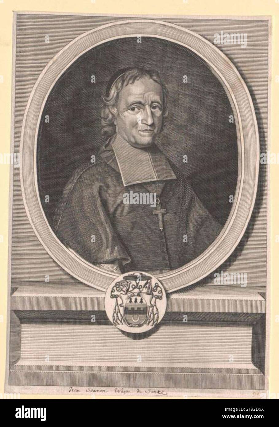 Sonen hi-res stock photography and images - Alamy