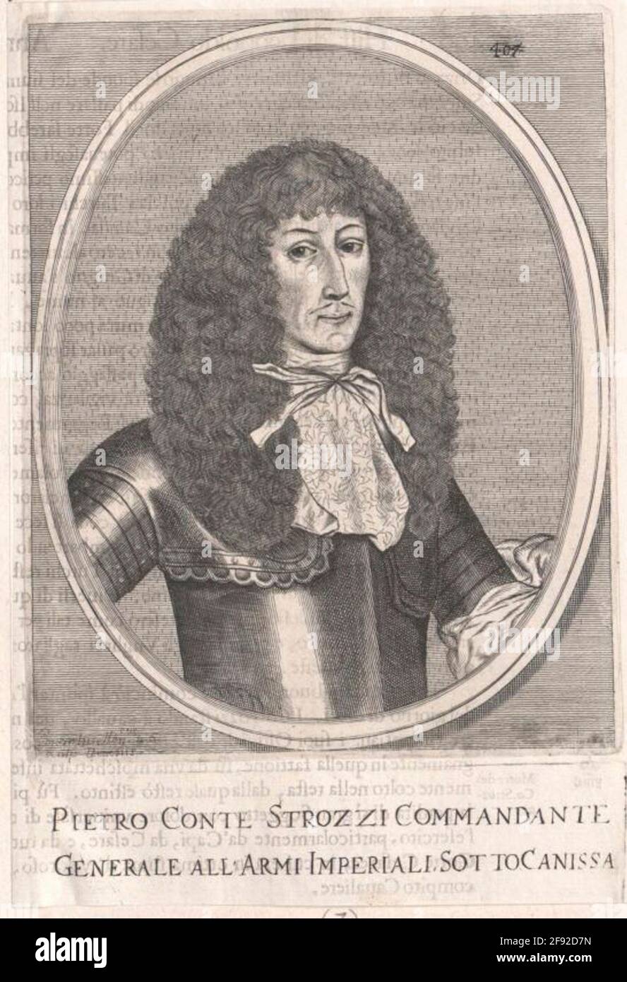 Peter strozzi hi-res stock photography and images - Alamy