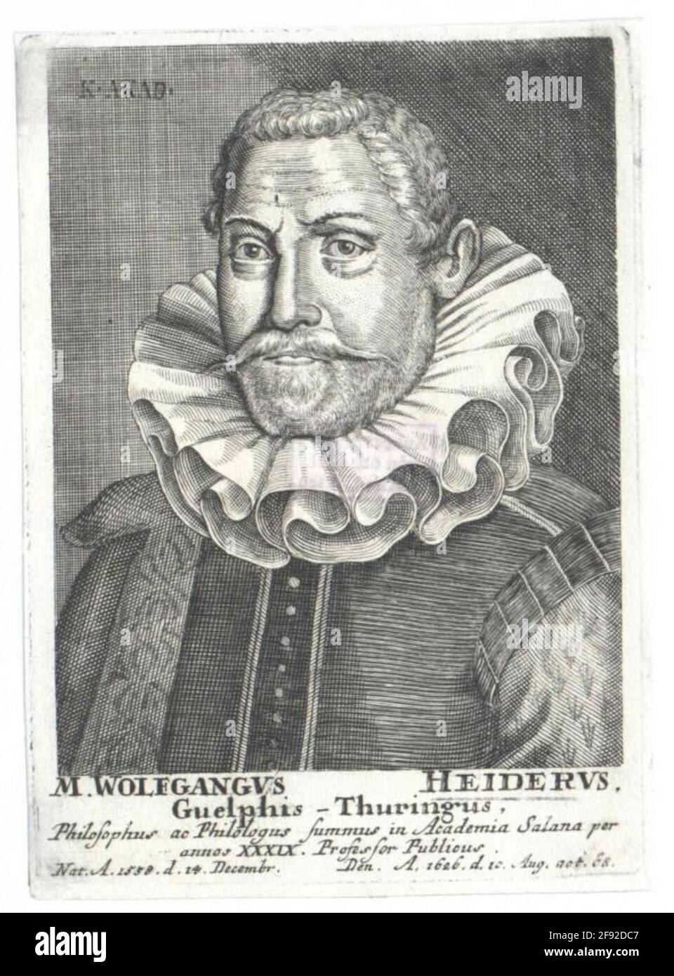 Heider hi-res stock photography and images - Alamy