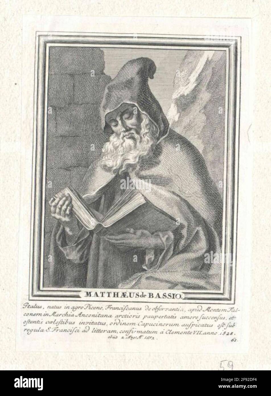 Matteo da hi-res stock photography and images - Alamy