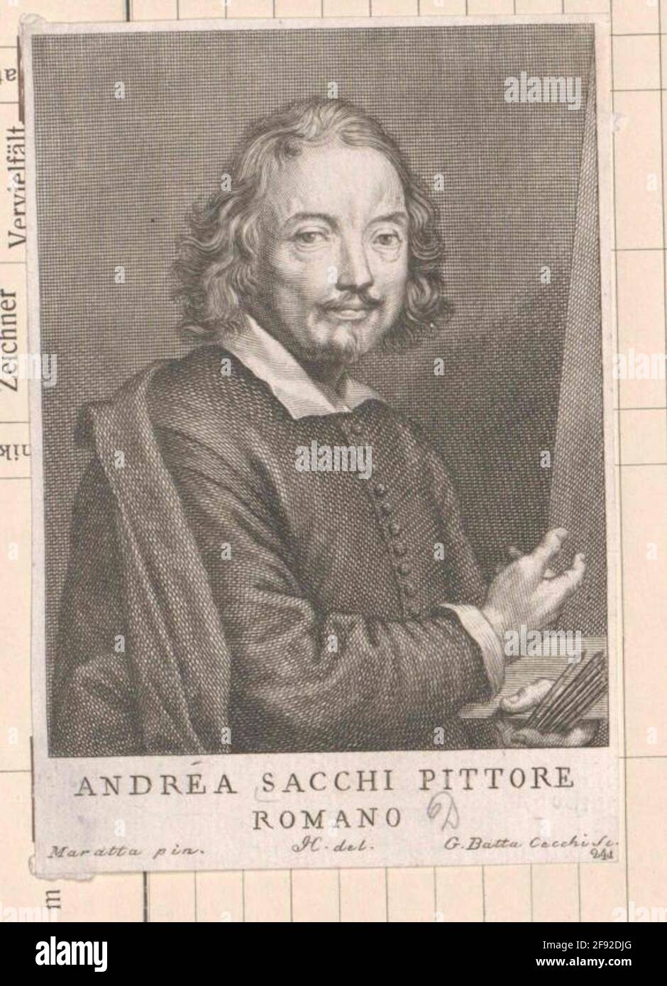 Sacchi hi-res stock photography and images - Alamy