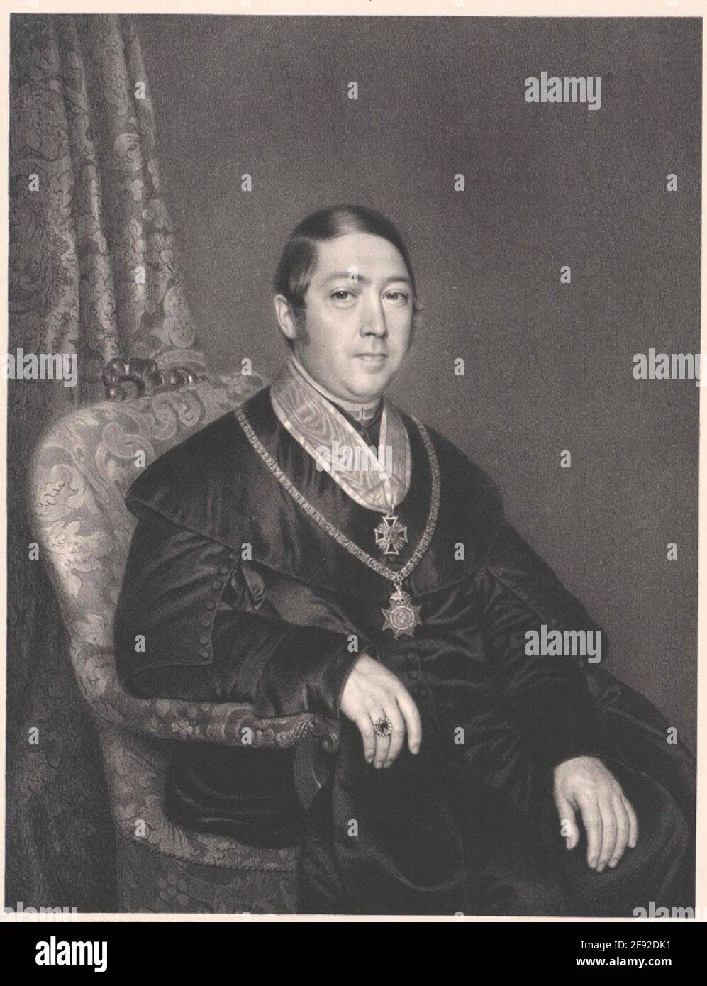 Lausch High Resolution Stock Photography and Images - Alamy