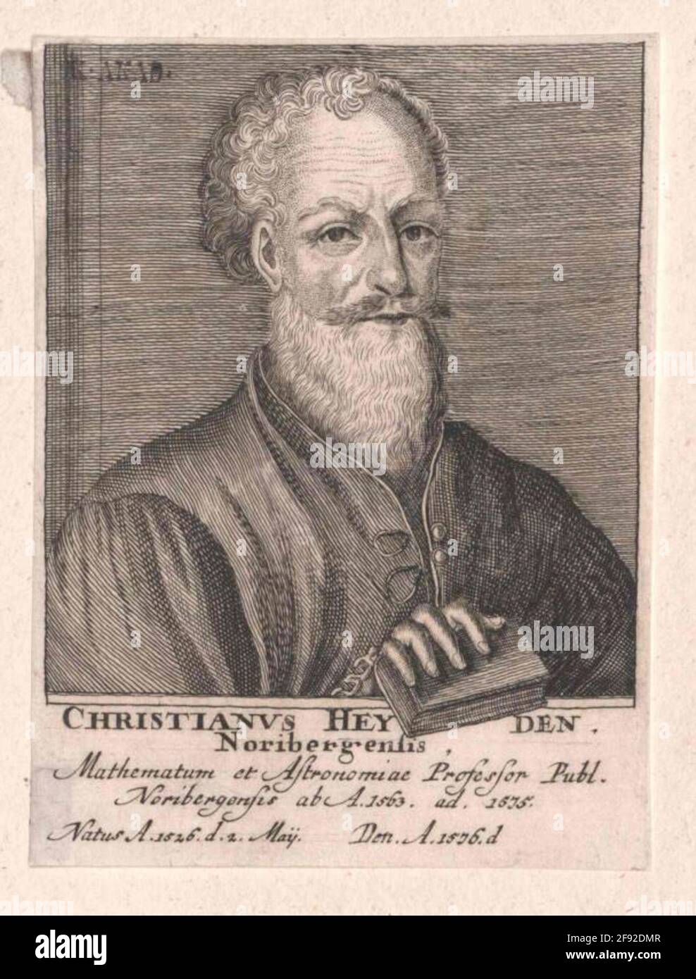 Christian art movement hi-res stock photography and images - Alamy