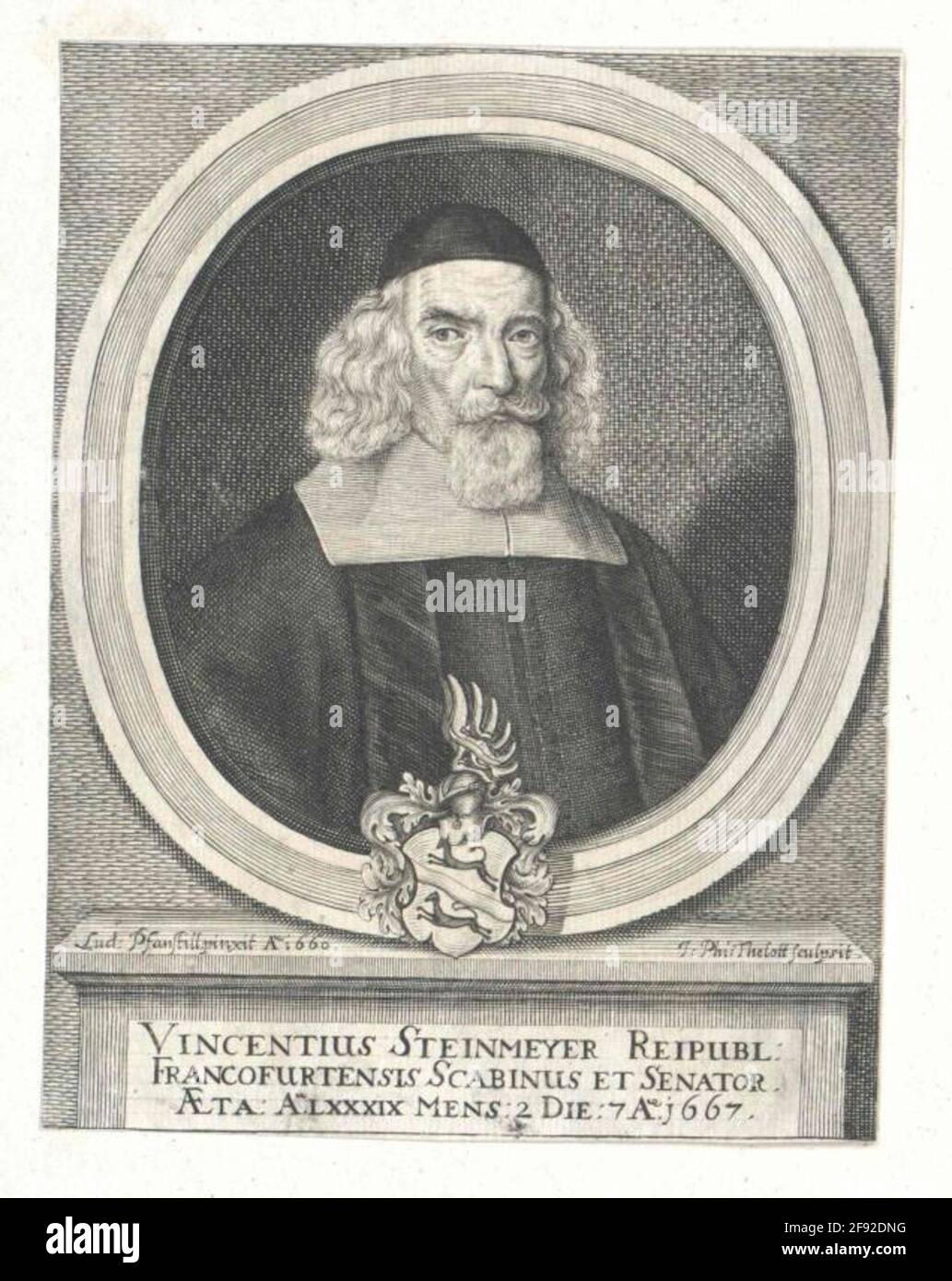 Steinmeyer hi-res stock photography and images - Alamy