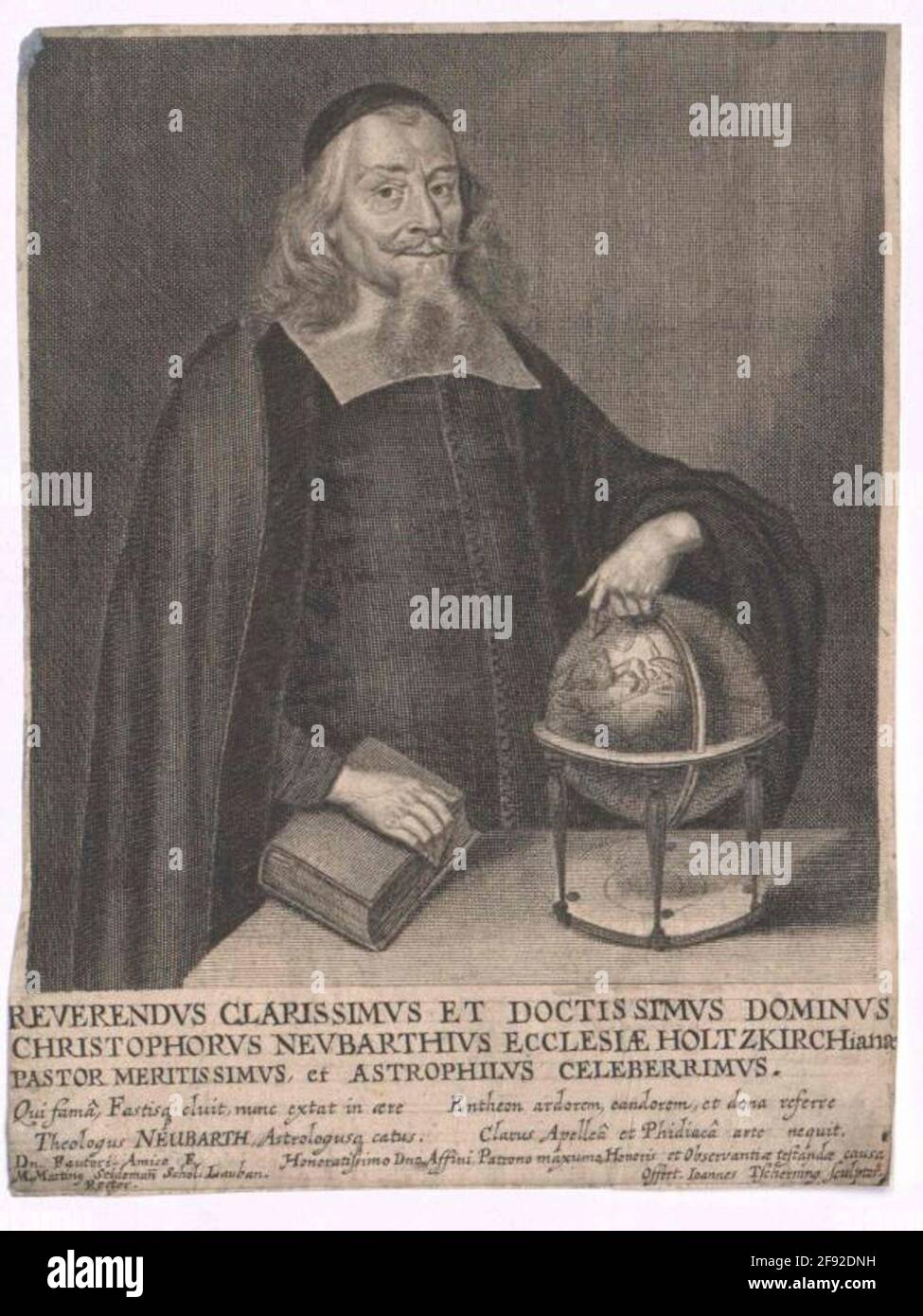 Renaissance trade routes hi-res stock photography and images - Alamy