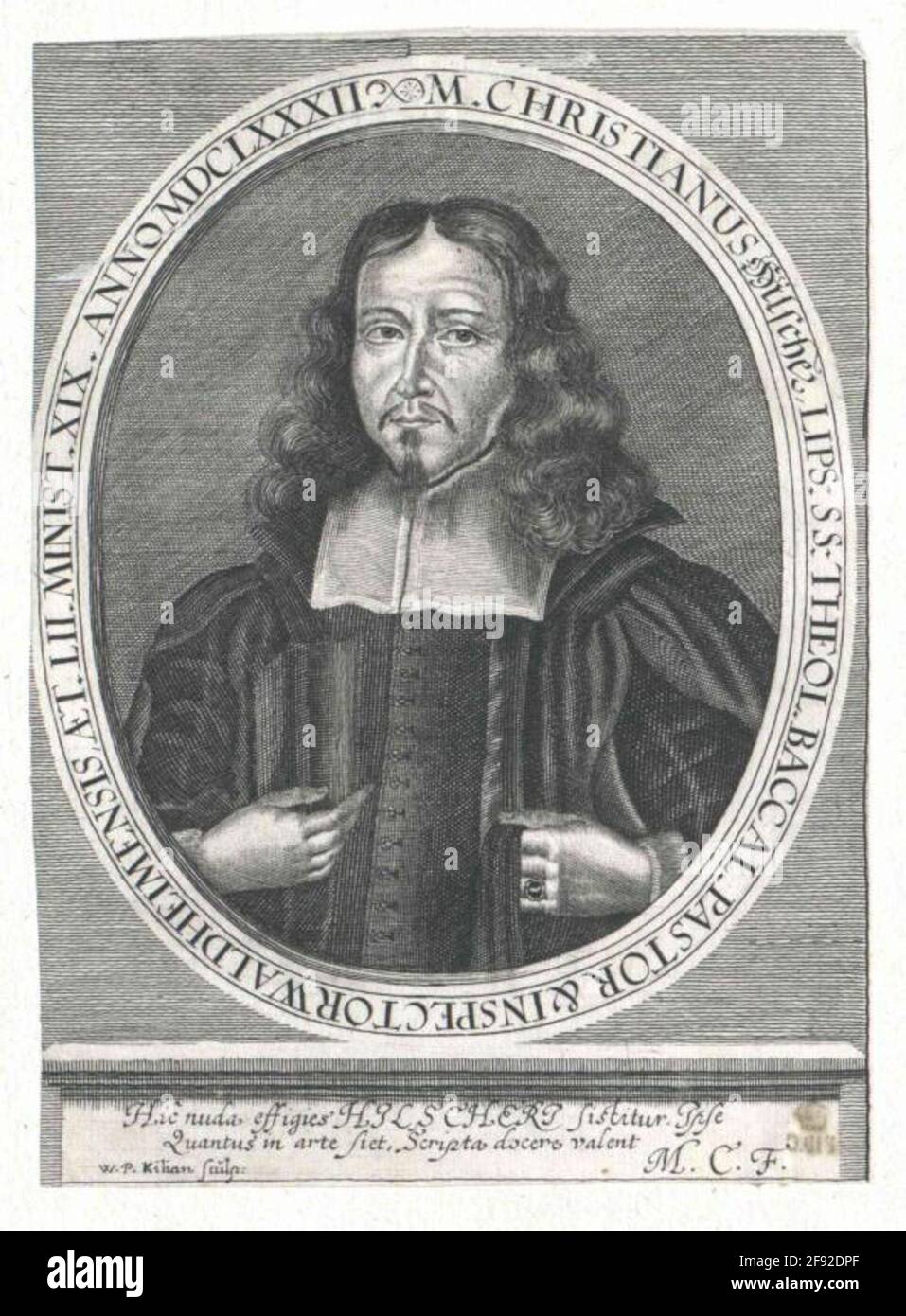 Christian painting Cut Out Stock Images & Pictures - Alamy