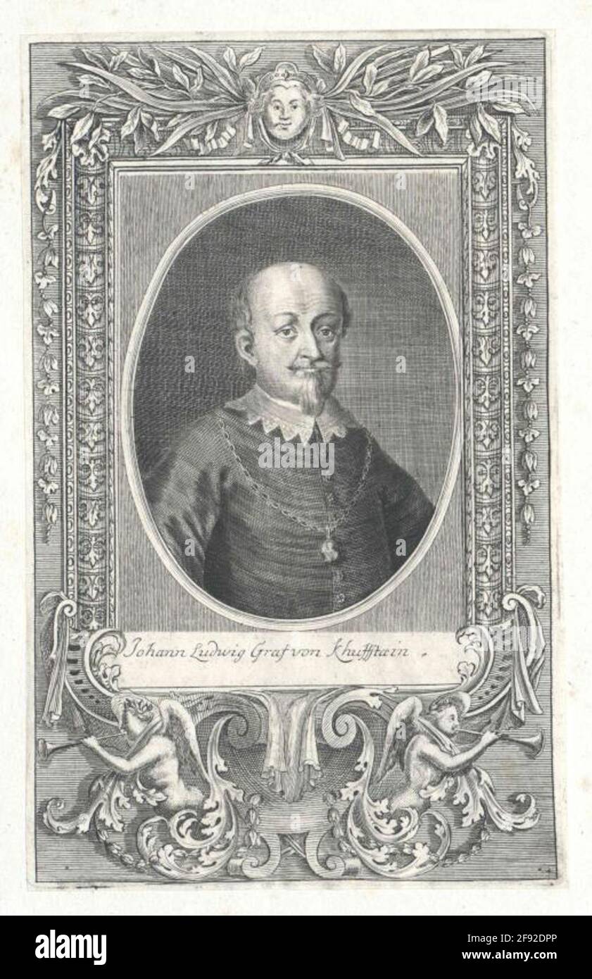 Kuefstein hi-res stock photography and images - Alamy