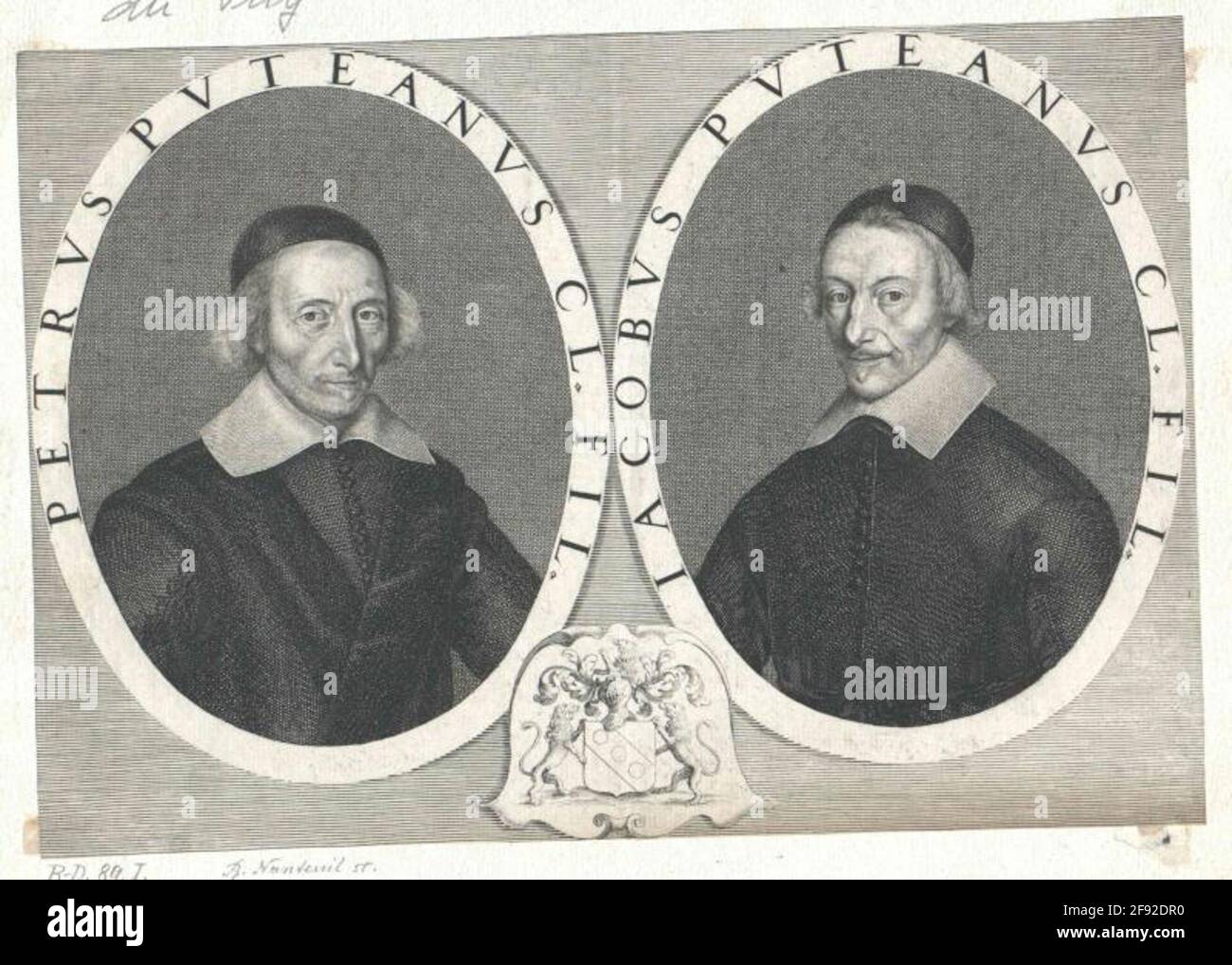 Robert dupuy hi-res stock photography and images - Alamy