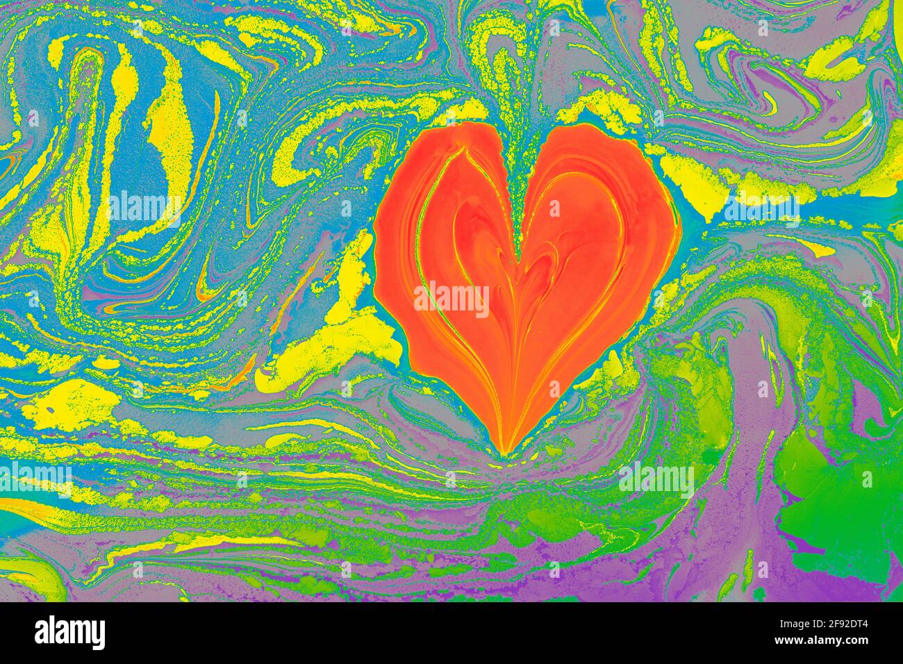 Abstract modern love concept romantic background templates for design ...