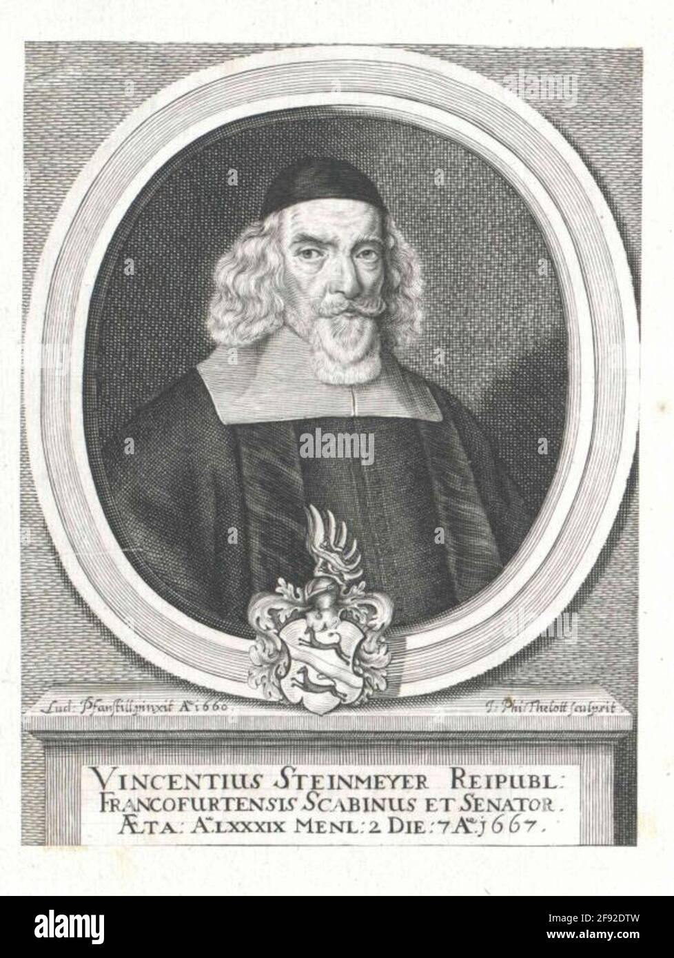 Steinmeyer hi-res stock photography and images - Alamy