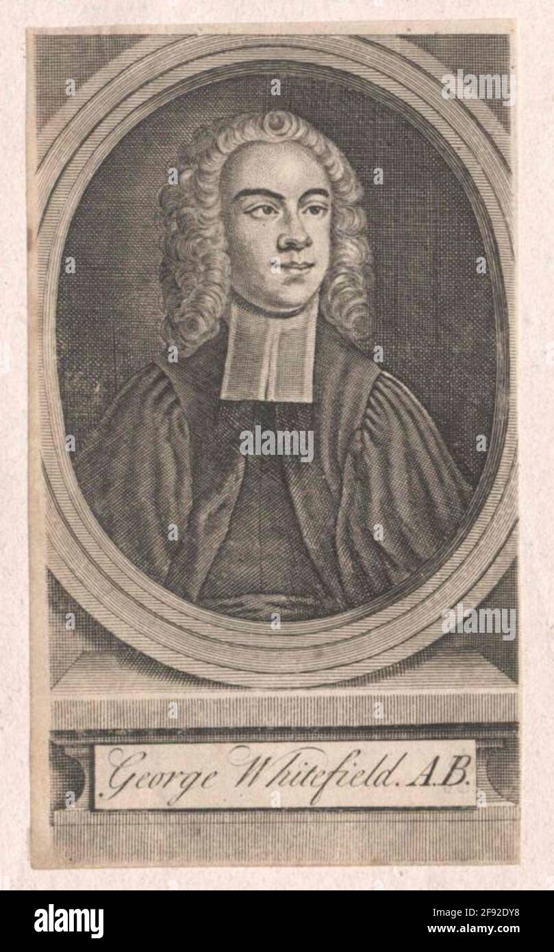 Great awakening hi-res stock photography and images - Alamy