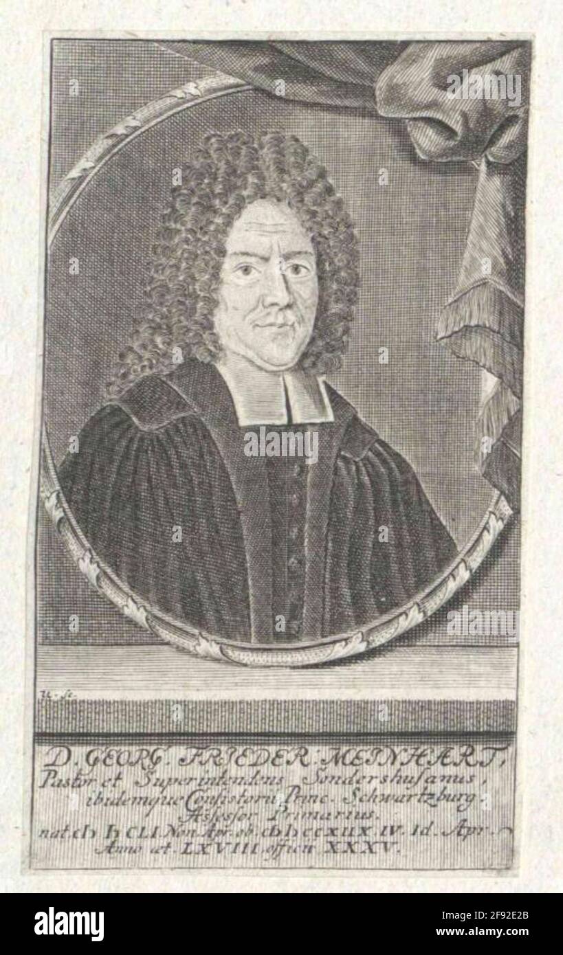 Meinhart hi-res stock photography and images - Alamy