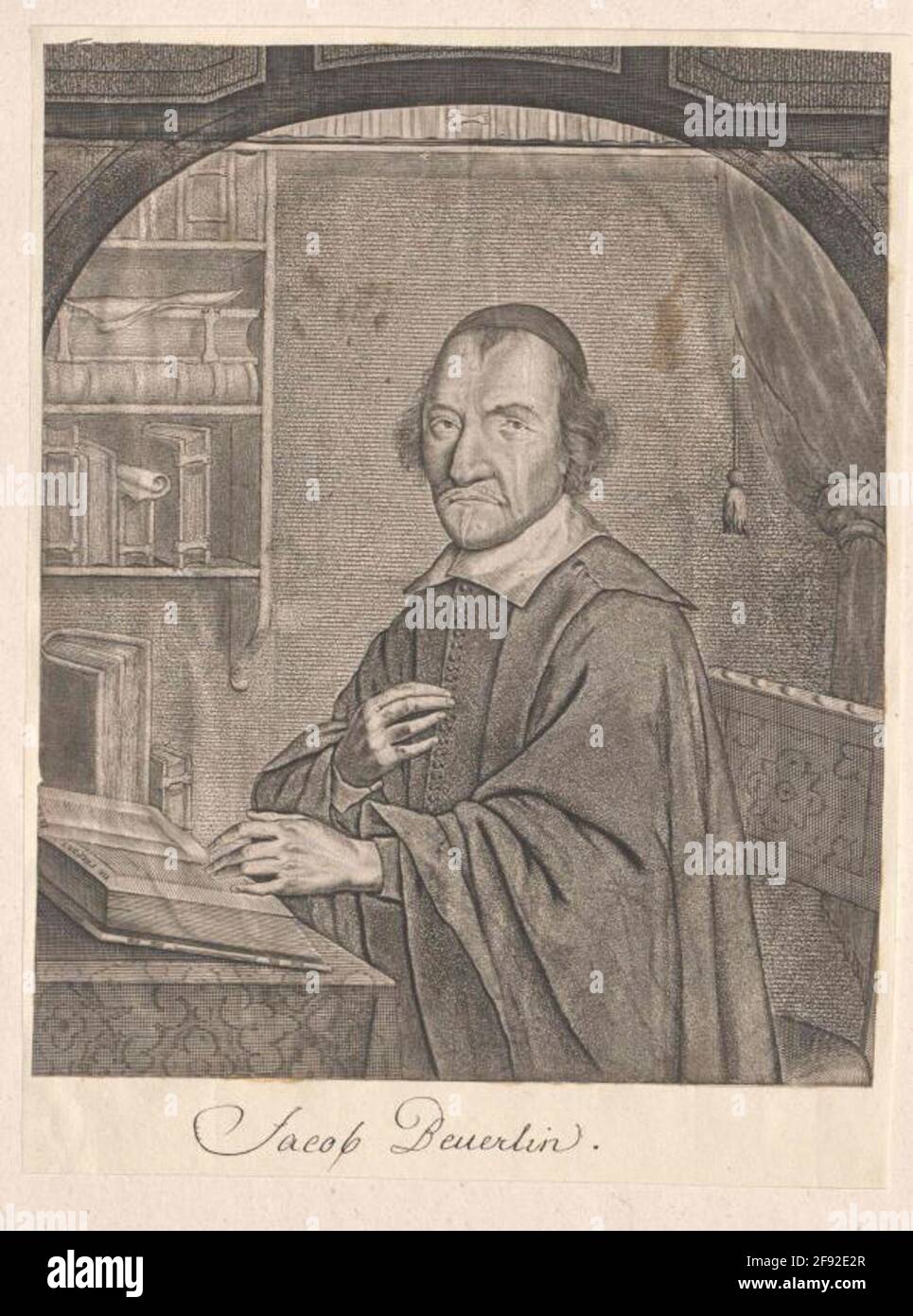 18th century historical art hi-res stock photography and images - Alamy