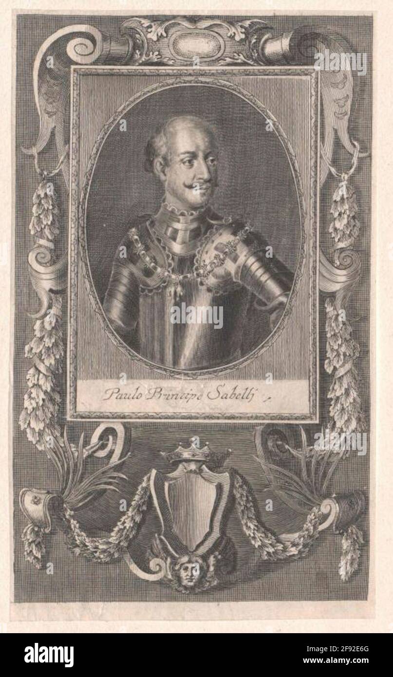 Paolo savelli hi-res stock photography and images - Alamy