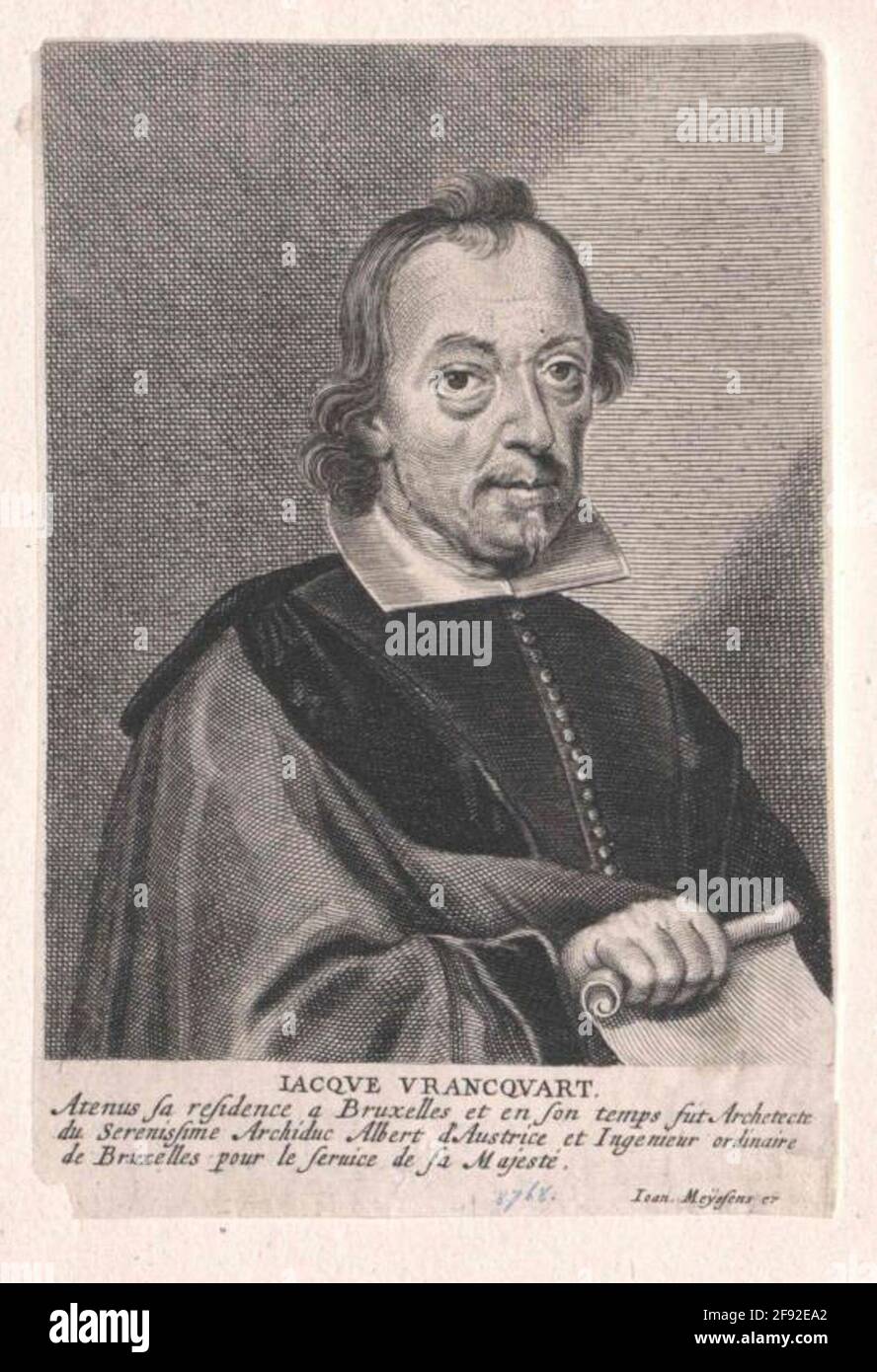 Francart hi-res stock photography and images - Alamy