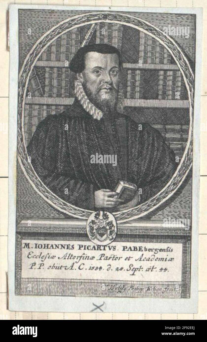 Piccart hi-res stock photography and images - Alamy