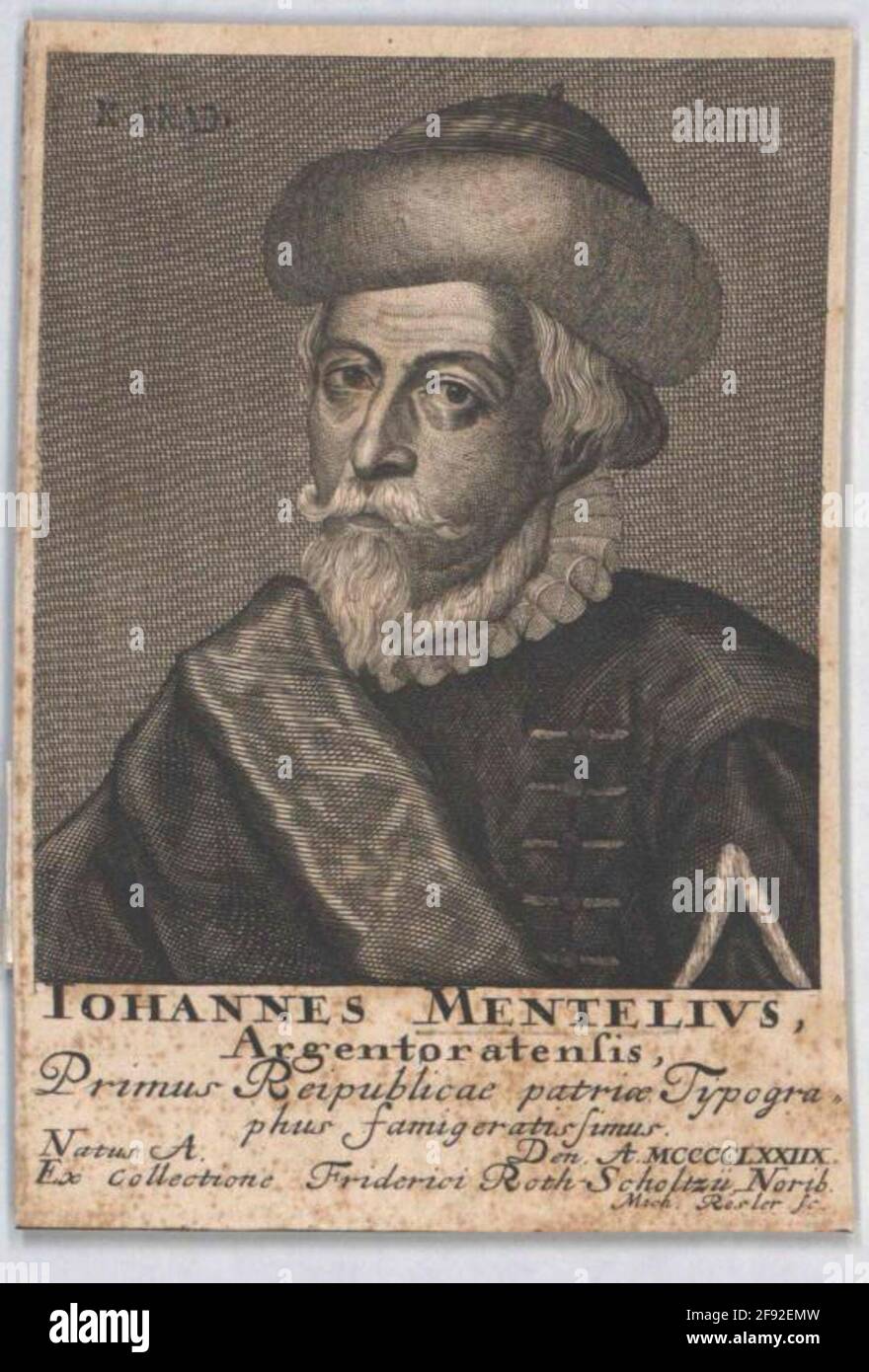 Mentel hi-res stock photography and images - Alamy