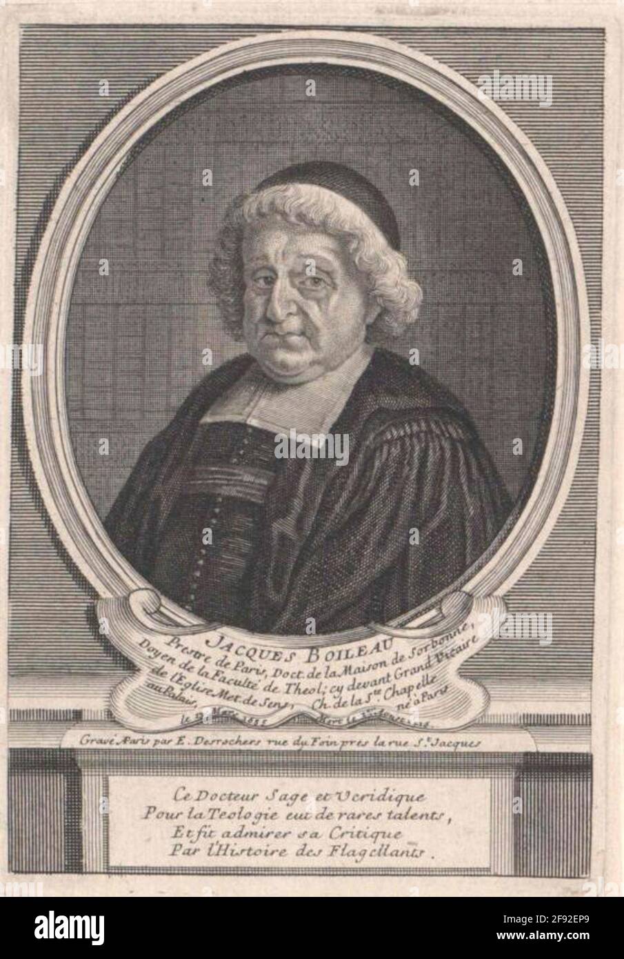 Jacques boileau hi-res stock photography and images - Alamy