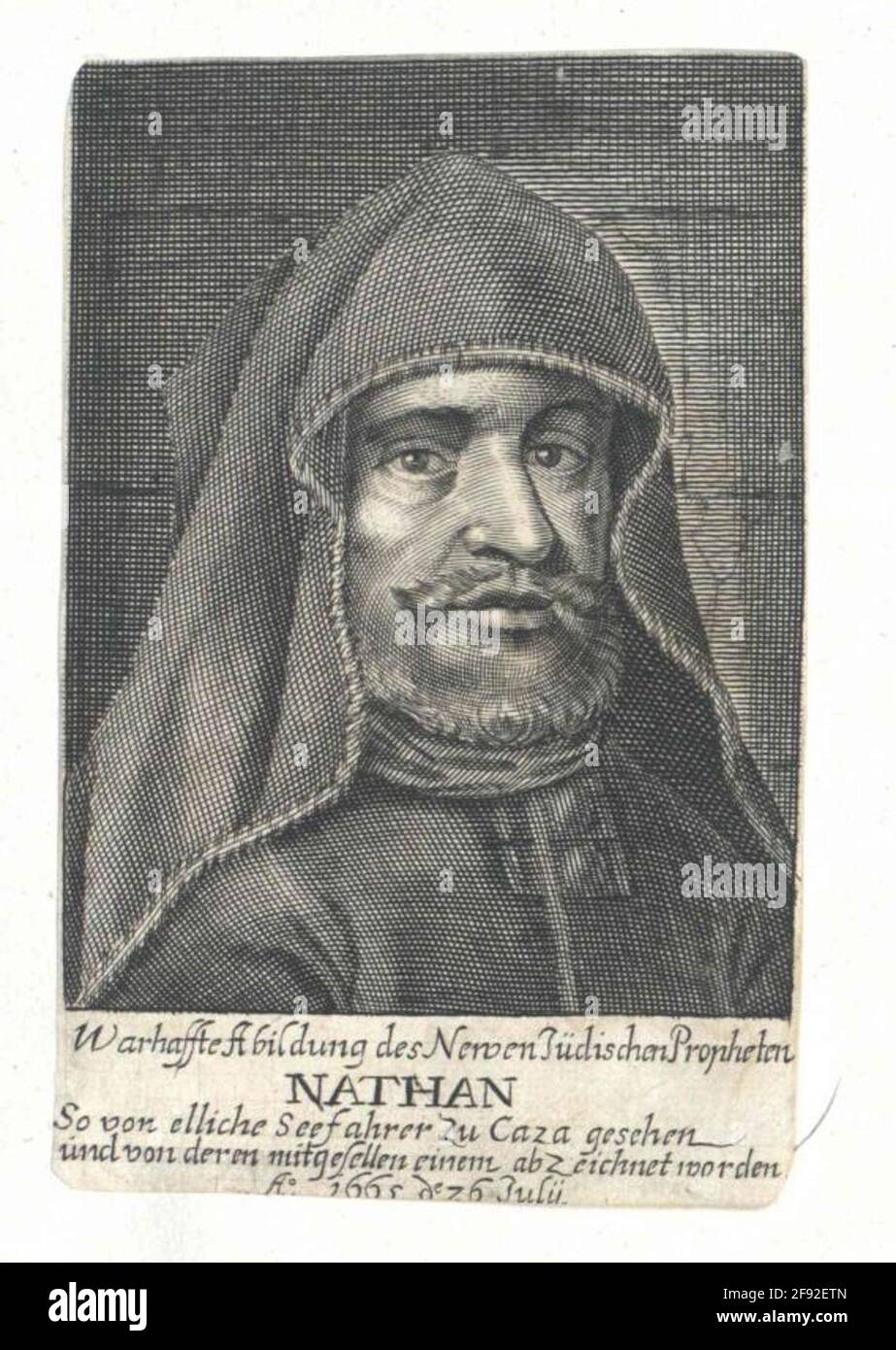 Religious leadership history hi-res stock photography and images - Alamy