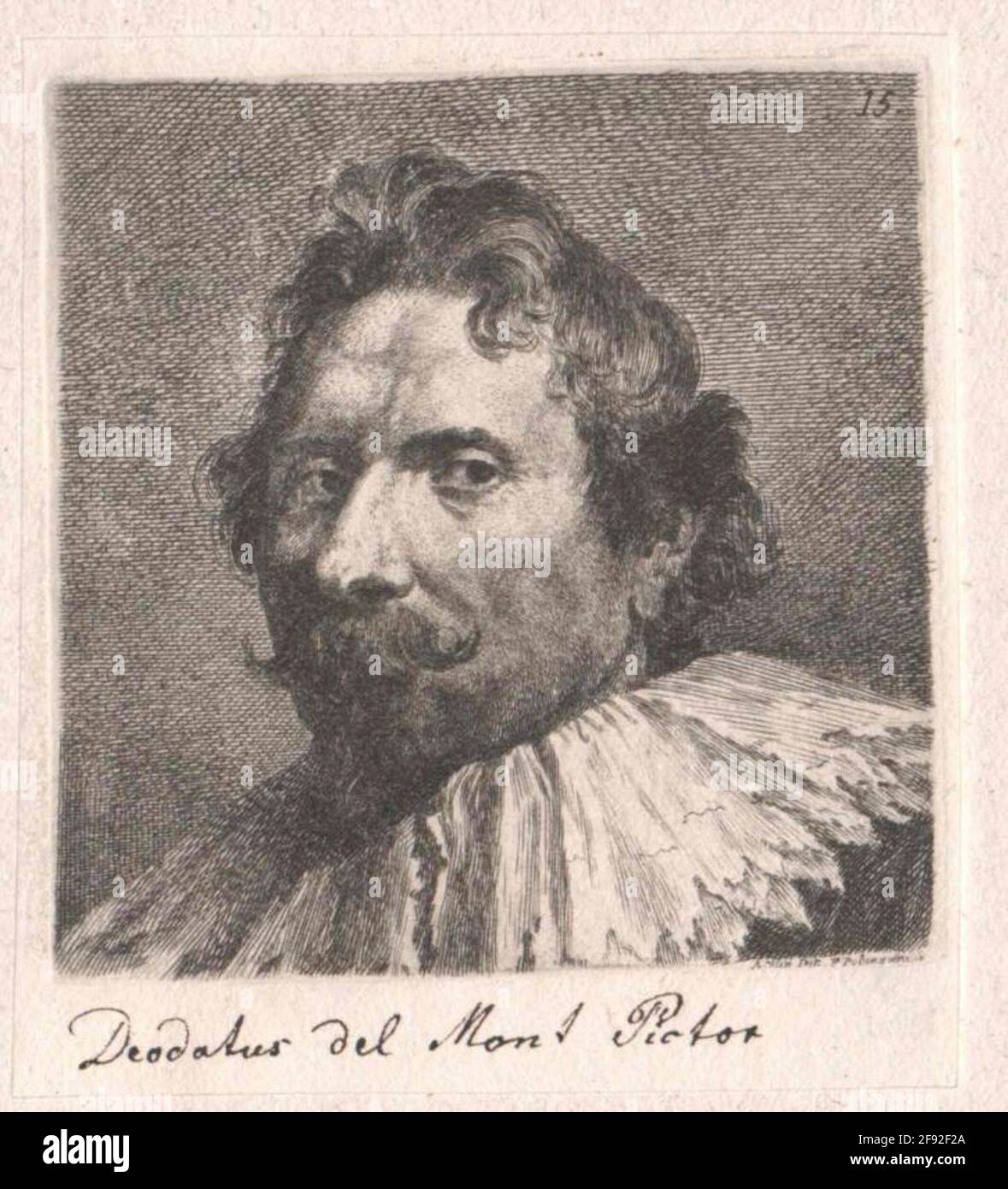 Delmonte hi-res stock photography and images - Alamy