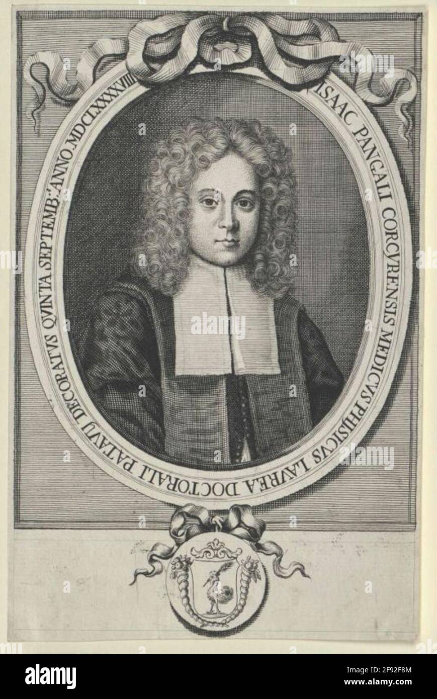 Isaco hi-res stock photography and images - Alamy