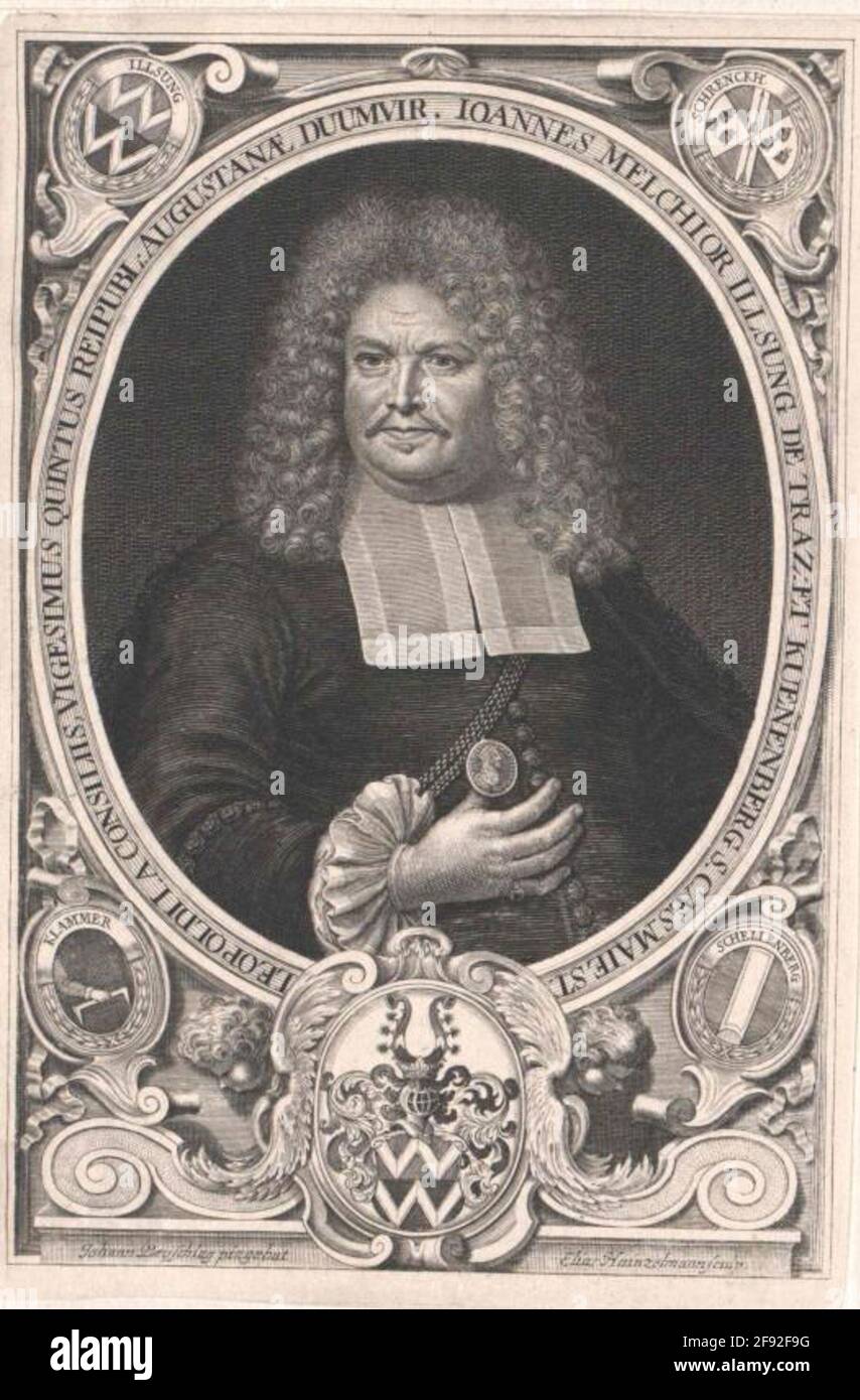 Ilung ilung hi-res stock photography and images - Alamy