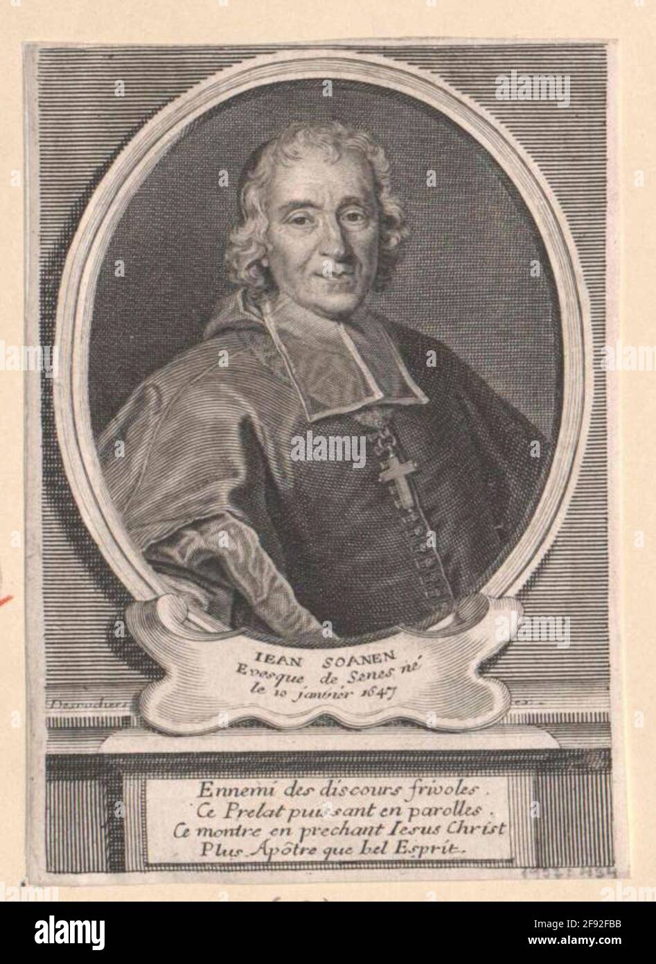 Sonen hi-res stock photography and images - Alamy