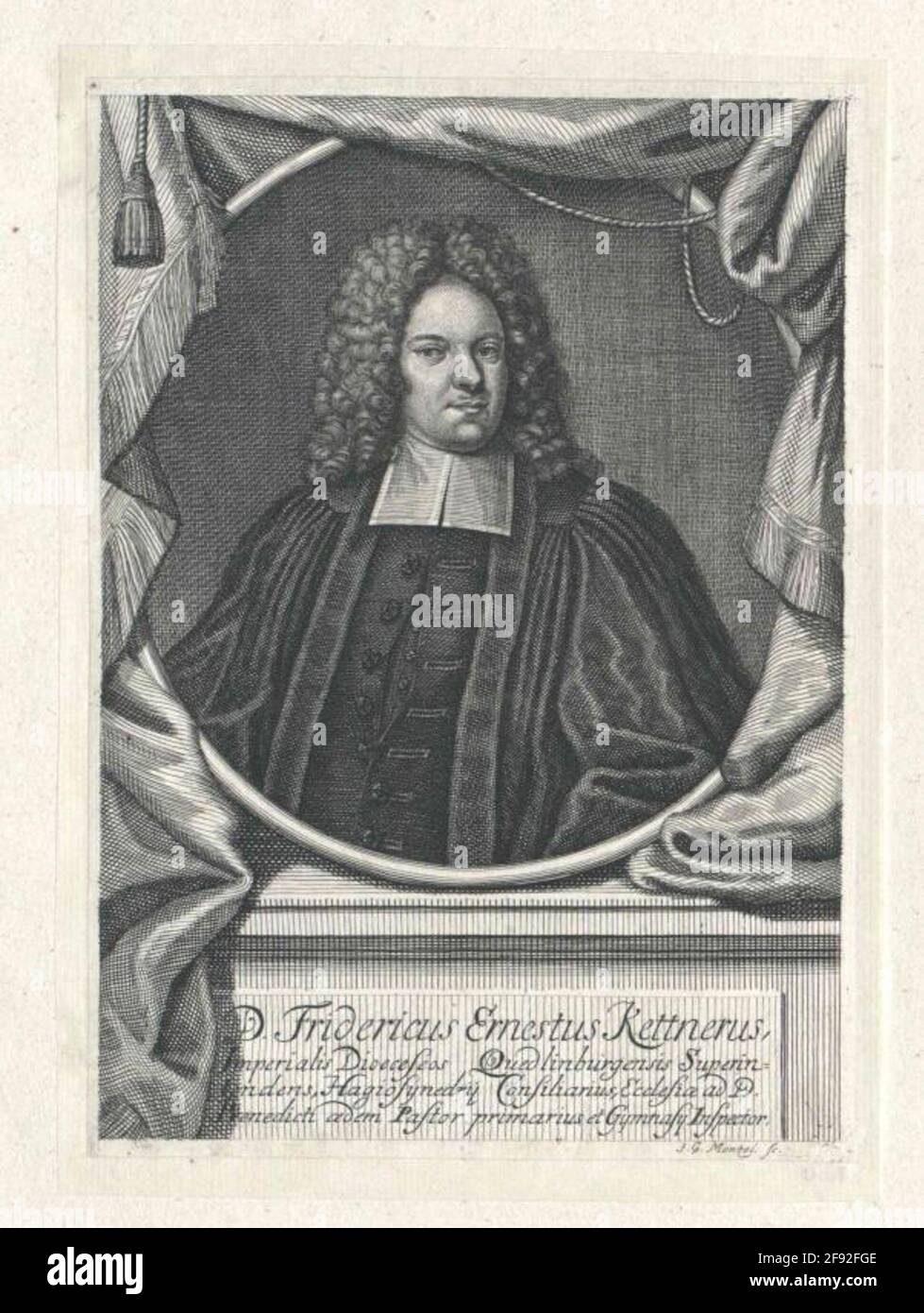 Kettner hi-res stock photography and images - Alamy