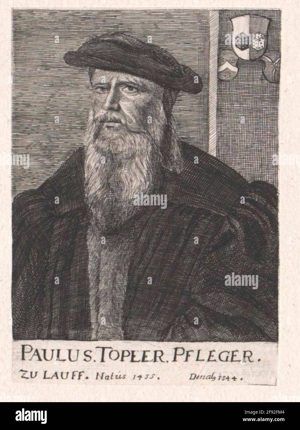 Topler hi-res stock photography and images - Alamy