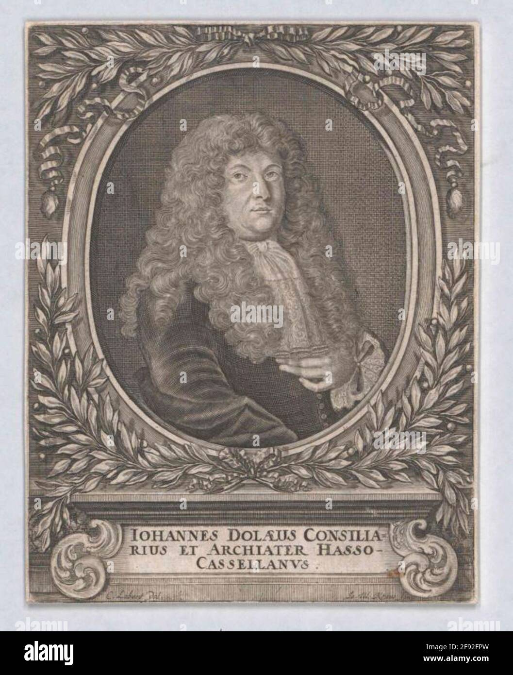 Labhardt hi-res stock photography and images - Alamy