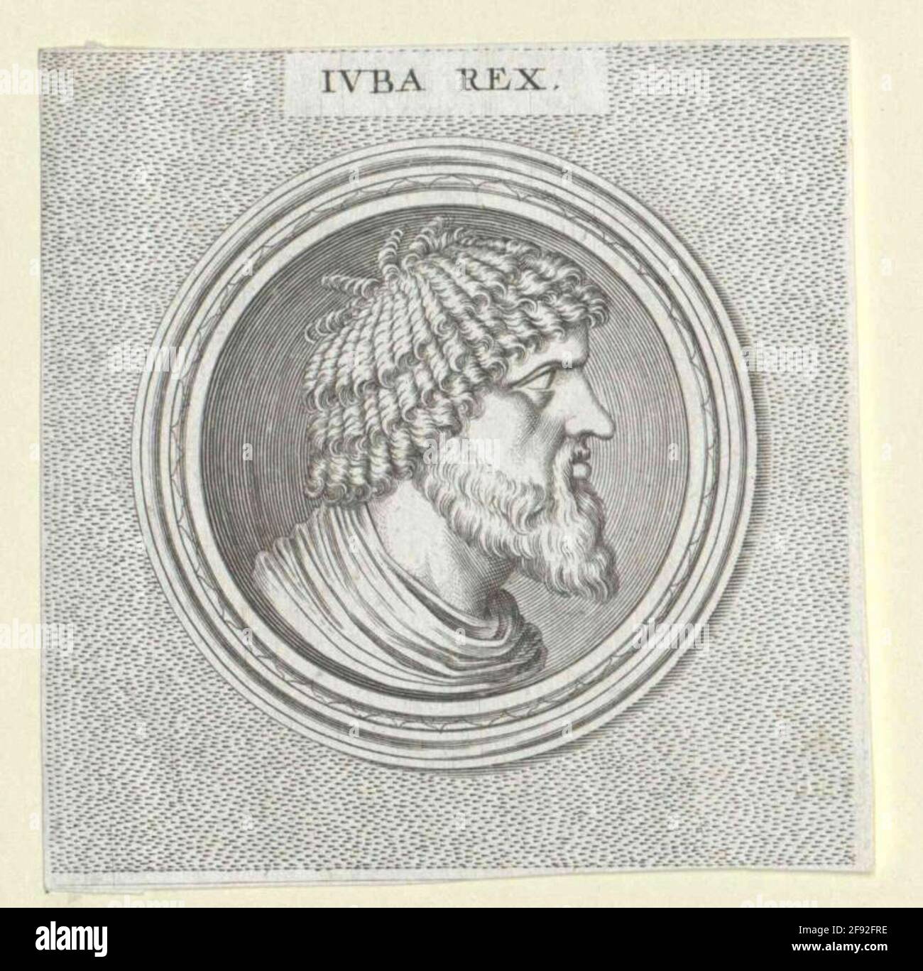 Juba i hi-res stock photography and images - Alamy