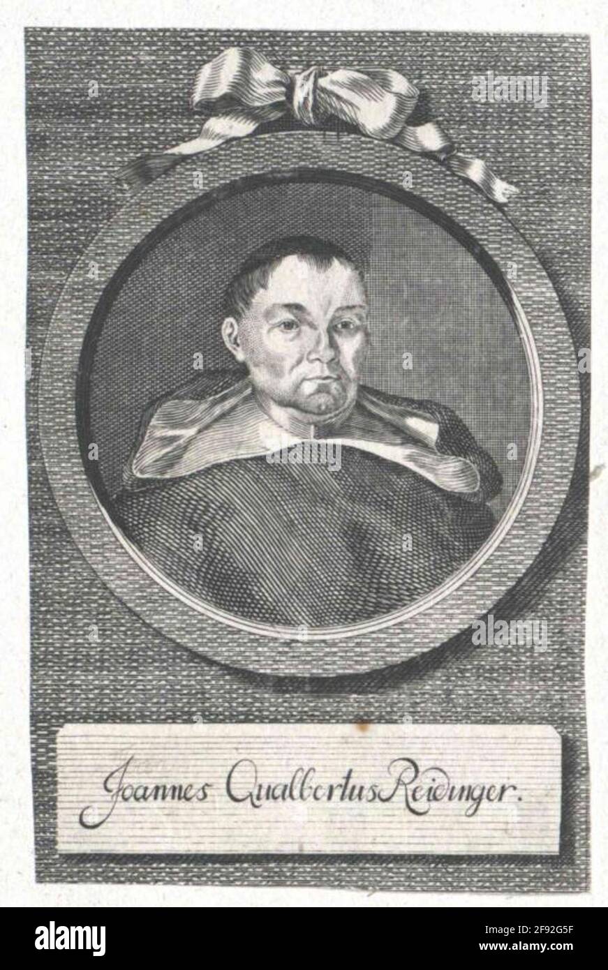 Reidinger hi-res stock photography and images - Alamy