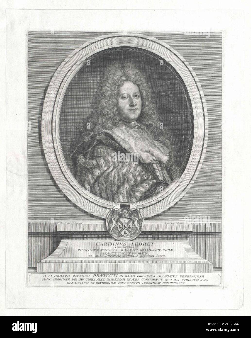 Cardin paris hi-res stock photography and images - Alamy