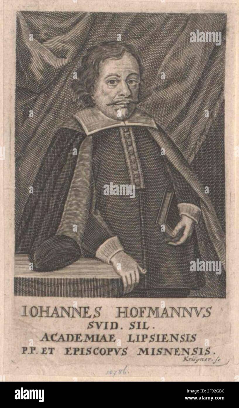 John hoffmann hi-res stock photography and images - Alamy