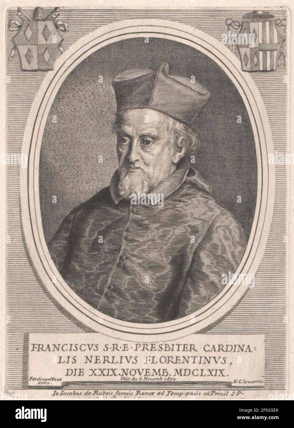 Nerli francesco hi-res stock photography and images - Alamy