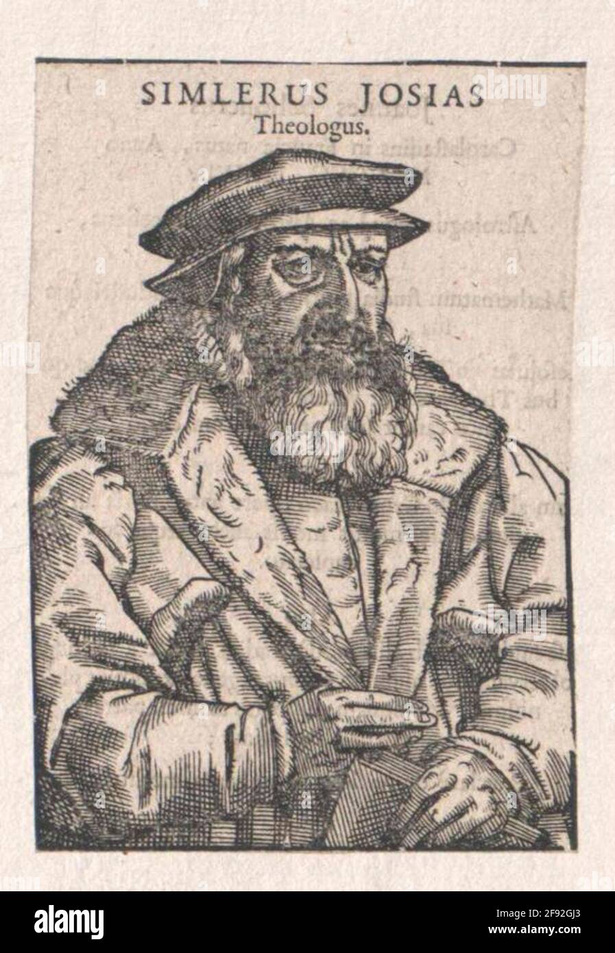 Simler hi-res stock photography and images - Alamy