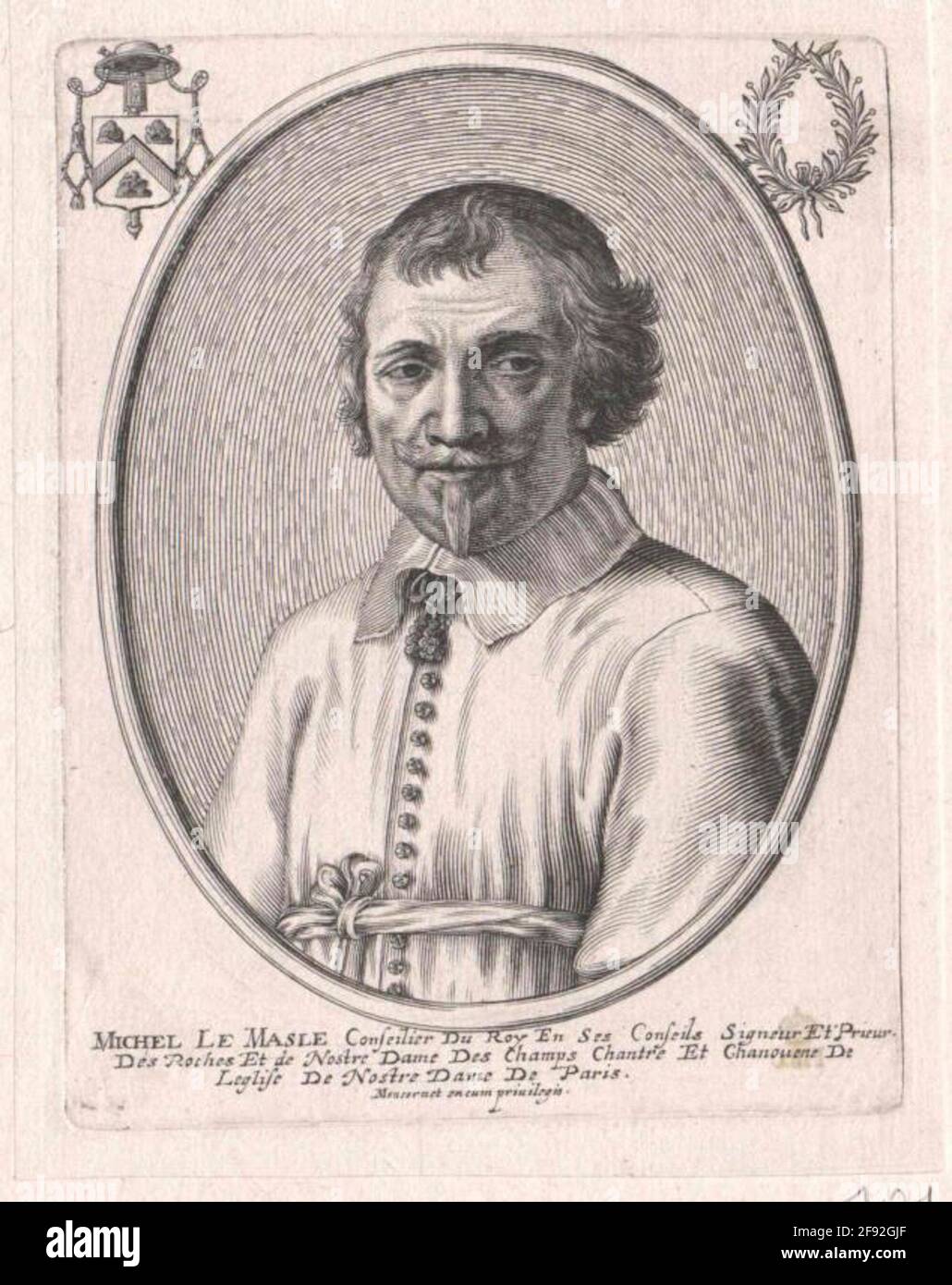 Masley hi-res stock photography and images - Alamy