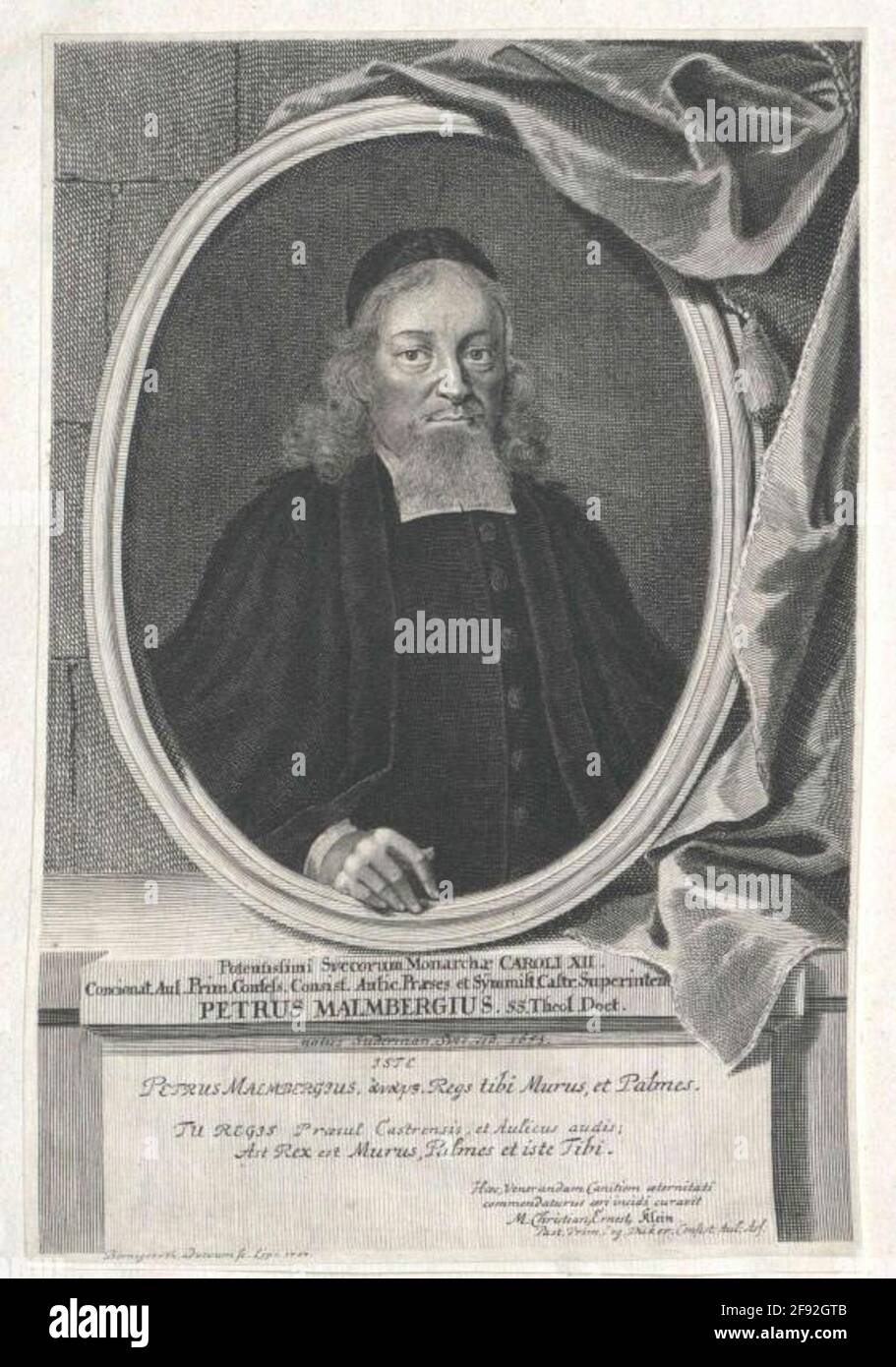 Malmberg hi-res stock photography and images - Alamy