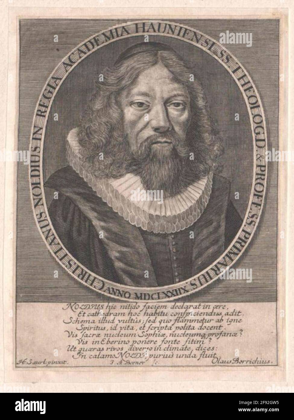 Nold, Christian Stock Photo - Alamy