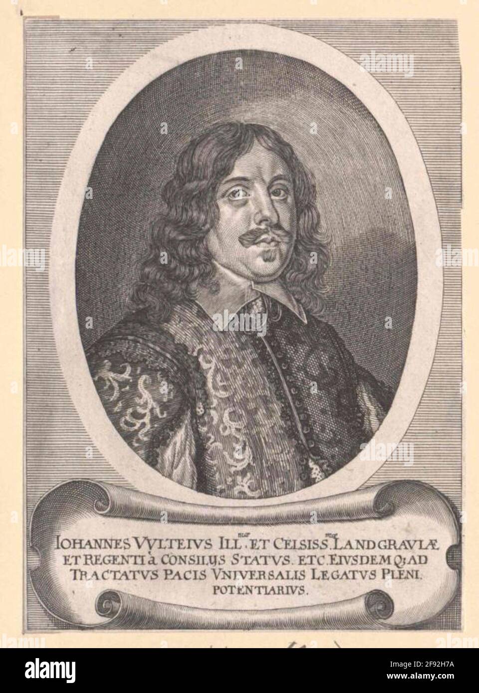 Matthew Merian High Resolution Stock Photography and Images - Alamy